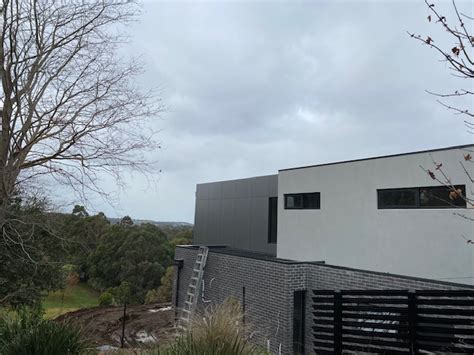 Projects Cobond Construct Cladding Projects Cobond Construct Cladding