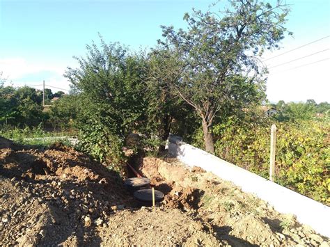 ПРЕЧИСТВАТЕЛНА СТАНЦИЯ ЗА 6 Е Ж тип Sbr аеробни пречиствателни станции Креация