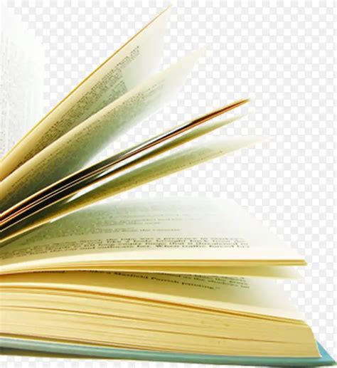 书本翻页效果教师节png图片素材下载图片编号9179792 Png素材网