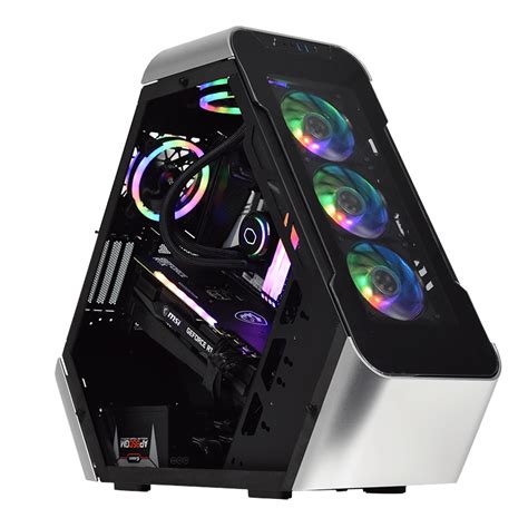 Pc Gamer Cybertek Ordinateur Gamer Achat Vente Sur Cybertekfr