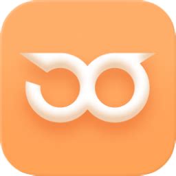 Best Slider Websites Free Examples Designs Webflow