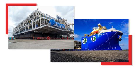 Fabrication And Construction Industrials Qualitech