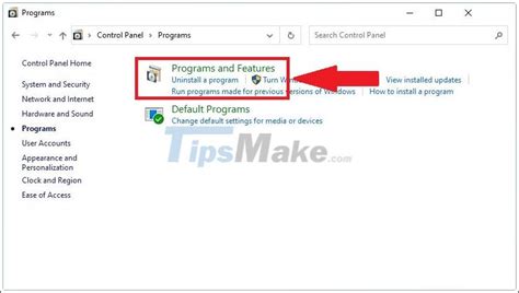 Full Disk Windows Error Cause And Simple Fix