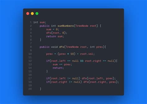 Saad Waseem On Linkedin Leetcode Coding Challenge Problemsolving