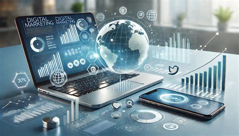 Digital Marketing For Your Online Business Zen O