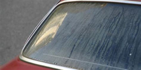 How To Have Sex In A Car Video Yourtango