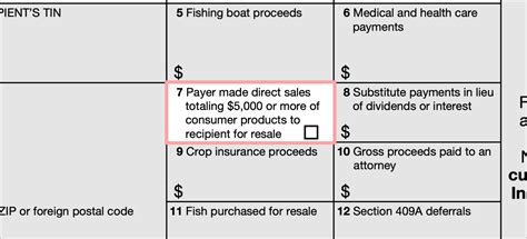 2024 1099 Misc Form Fillable Printable Download 2024 Instructions