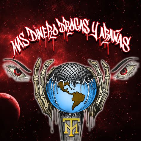 El Hijo De La Mafia Youtube Music