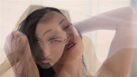 Pmv Splitscreen Big Tits Anal Blowjob Creampie Tiktok Tik Tok Onlyfans Facebook