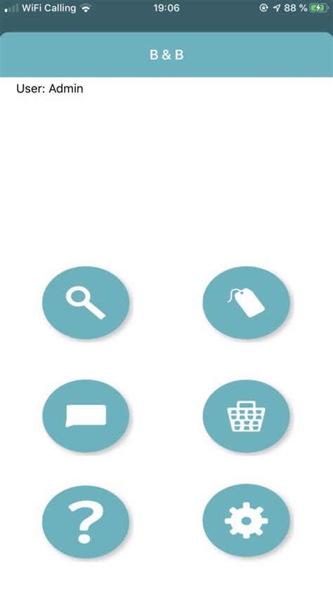 Ios How Can I Remove The Gap On Top Of The Navigation Bar Stack Overflow