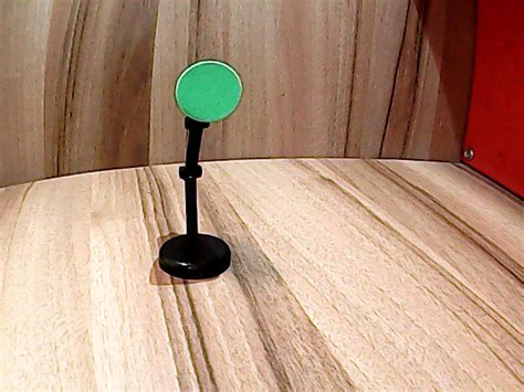 Muhammadhassan1998 Object Traffic Sign Detection At Main