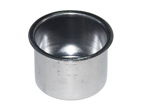 Фильтр для кофеварки Delonghi, на 2/4 порции - купить с доставкой по ...