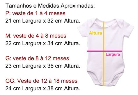 Body Do Bebê Branco Meu Irmão Cachorro Tem 4 Patas Elo7