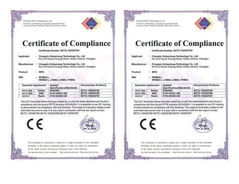 Xhc Mach3 Usb Breakout Board 3 4 6 Axis Usb Motion Control Card 2000k Wavetopsign
