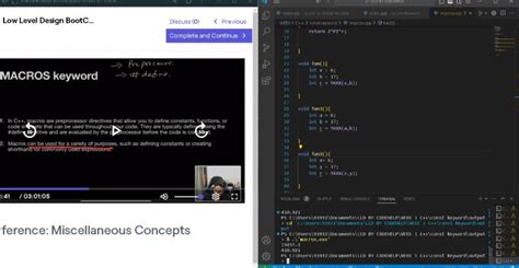 100daysofcode 100daysofcodingchallenge 100dayschallenge Sagar Rathore