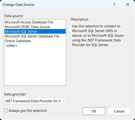 Ef Core Sidekick Using This Extension For Auto Code Generation