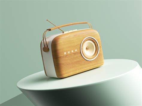 少壮不努力 长大学 四弟”香菜王国 站酷zcool