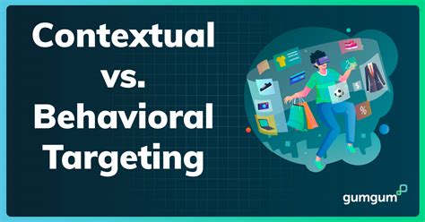 Behavioural Targeting
