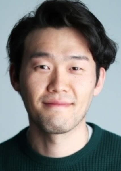 Jang Tae Min Fan Casting