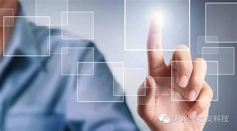 岂安科技揭秘运营商勾当：dns劫持和劫持有何区别 知乎
