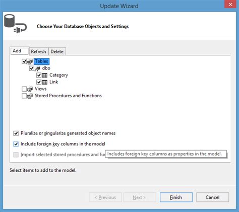 Aspnet Mvc Phần 6 Thêm Mới Model Trong Aspnet Mvc