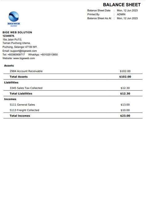 Emitech Php Invoice System By Delyn12 Codester