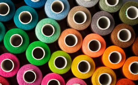 About Color Chemicals Everlight Colorants Everlight Colorants