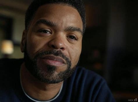 Wu Tang Clans Method Man Denies Assault Allegations Following Gym Incident Hilarious