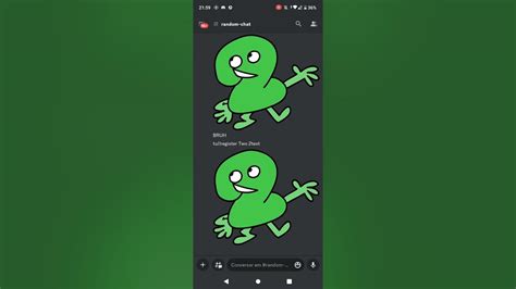 [discord] Tupperbox Youtube