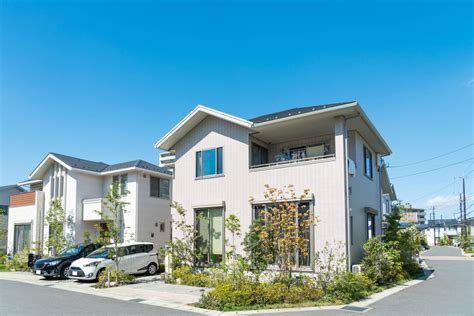 あなたに合うのはどっち？建売住宅と注文住宅の違いと選び方 オウミ住宅