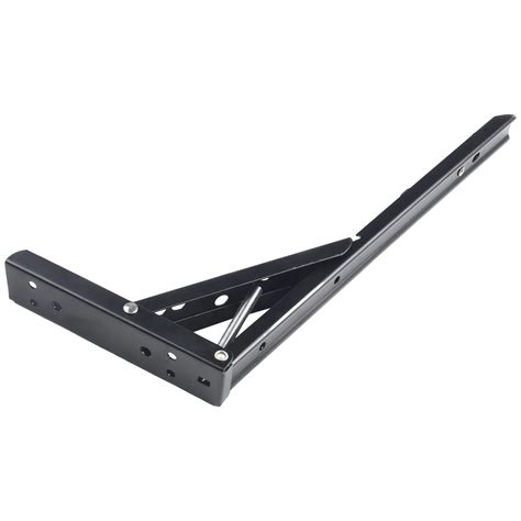 S0b5172392248487ab3773be87d16b97dxjpeg