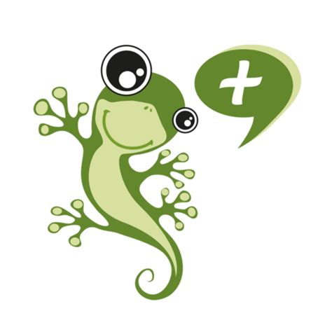 Aggiornamento Gecos Benvenuto Sul Manuale Di Gecosplus