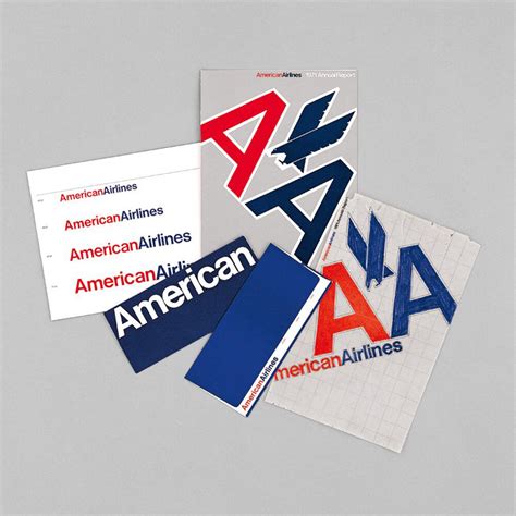 Massimo Vignelli The Designer Who Could Design Everything Stories