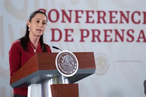 Cdmx Adopta Medidas De Emergencia Por Coronavirus Cancela Eventos