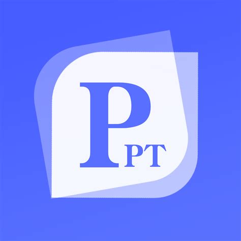 Ppt制作鱼 智能ppt网站