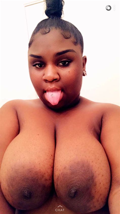 Facebook And Instagram Hoes Shesfreaky