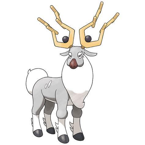 【新鮮】「pokémon Legends アルセウス」の新ポケモンたち 新しい進化形やヒスイのすがたをした新種