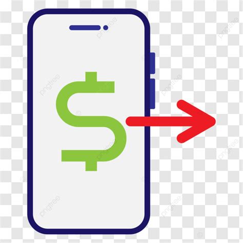 송금 금융 벡터 돈 옮기다 재원 Png 일러스트 및 벡터 에 대한 무료 다운로드 Pngtree