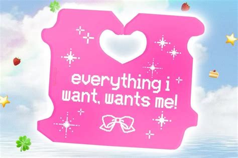 💌 میم مانهوا تستچی