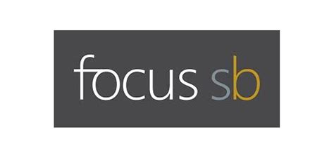 Focus Sb Ltd Nmd 2025