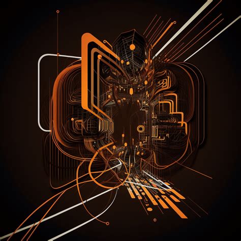 Remote Procedure Call Rpc Cqr