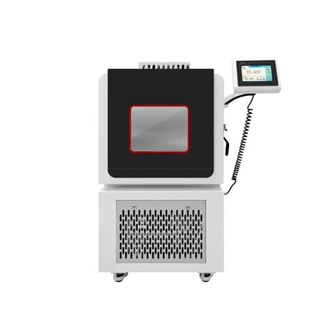 Infrared Thermometer Calibrator Blackbody Radiation Source Dry Block Calibrator Supplier