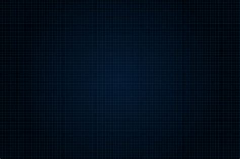 벡터 미래 회로 기판 전자 마더 보드 통신 및 엔지니어링 개념 하이테크 디지털 기술 개념 질감에 대한 스톡 벡터 아트 및 기타