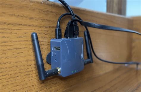 Rubiks Cube Solver 9 Steps With Pictures Instructables