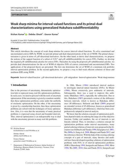 Weak Sharp Minima For Interval Valued Functions And Its Primal Dual Characterizations Using