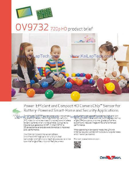 Klt C3pf Irsw Ov9732 V2 0 1mp Ov9732 Ir Switch Mipi And Dvp Interface M12 Fixed Focus Camera