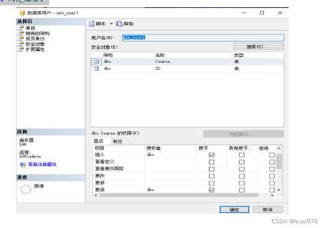 Windows Winuser Windows Win Csdn