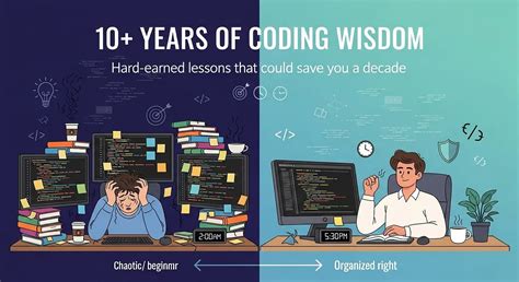 Caching With Kotlin Coroutines Let Me Guess Your Android App By