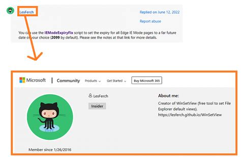 opening web pages in ie page 2 windows 10 forums