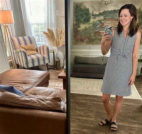 10 Favorite Green And Blue Farrow And Ball Paint Colors